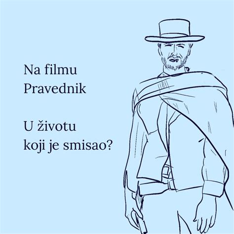 𝐁𝐨𝐫𝐢𝐬̌ 𝐥𝐢 𝐬𝐞 𝐮𝐯𝐢𝐣𝐞𝐤 𝐳𝐚 𝐩𝐫𝐚𝐯𝐝𝐮 Gordana Radić