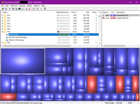 Mysql Umbraco Get A List Of Media Of A Media Node Stack Overflow