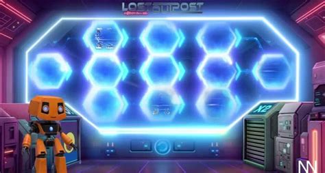 Innovecs Games On Linkedin Gaming Gameplay Game Innovecsgames Igamingexcellence Igaming