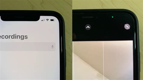 Cool Features To Try In IOS PCMag