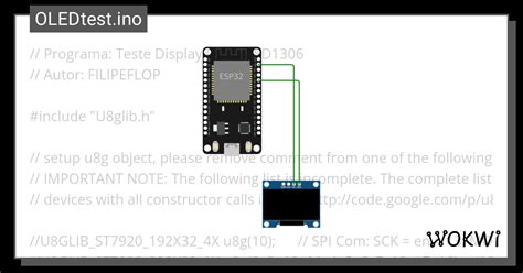 O Copy Wokwi Esp32 Stm32 Arduino Simulator O Copy Wokwi Esp32 Stm32 Arduino Simulator