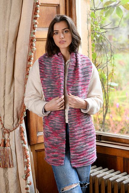 Sutton By Ursula Mcgrath Wool And Company