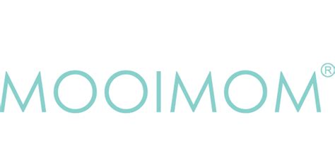 Shop Mooimom