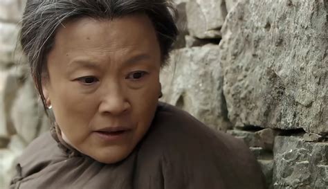 【大地情深速看】送老衣裳 娘的心愿作品数869 原创视频 在线观看 爱奇艺