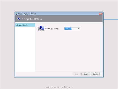 How Can I Automate The Deployment Of Windows 10 Version 1709 Fall