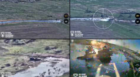 Making Beautiful Native Apps With Net Maui Blazor And Tailwind Css By Steven Kennis Medium