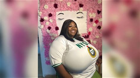 My Bigboobs Advantage And Disadvantage Youtube