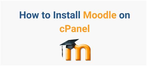 The Best Way To Moodle Troubleshooting Common Issues