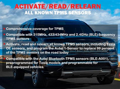Mua Autel Scanner Autel Maxitpms Ts900 2024 Autel Scanner Autel Tpms