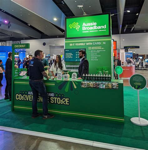 Cisco Live 2023 Recap