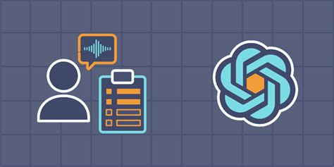 Speech Recognition With Whisper