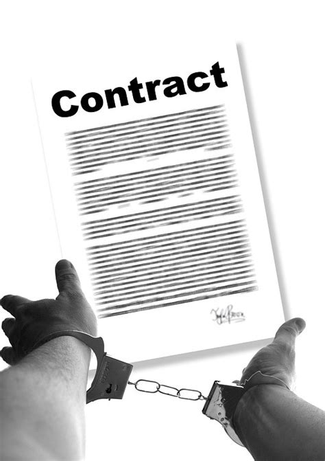 The Issue Of Overly Restrictive Marriage Conditions