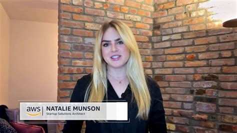 Aws Startups On Linkedin How To Setup Aws Multi Factor Authentication Mfa And Aws Budget