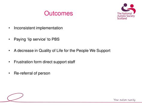 implementing positive behaviour support ppt download