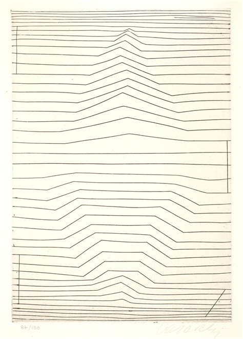 Code Evolution Madison Museum Of Contemporary Art