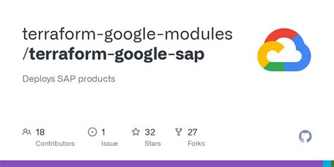 Terraform Google Sap Examples Sap Hana Ha Simple Main Tf At Master