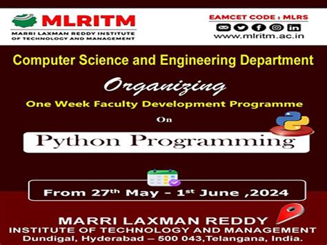 siva rama prasad kollu on linkedin mlritm marri pythonprogramming
