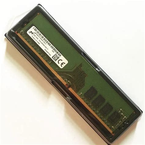 Micron Ddr4 8gb 3200mhz Desktop Rams Memoria Ddr4 8gb 1rx8 Pc4 3200aa Micron Ddr4 8gb 3200mhz Desktop Rams Memoria Ddr4 8gb 1rx8 Pc4 3200aa