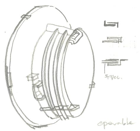 LatchDesign StudyBook