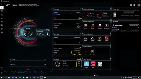Laptop To Second Monitor Cause High Gpu Usage And Temperature R Monitors