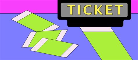 Php разработчик кто это чем занимается навыки и зарплаты программистов на Php в 2025