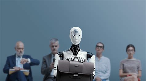 Ai And The Workforce Balancing Automation With Human Ingenuity Caqa Compliance