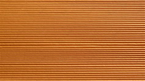 골판지 갈색 종이의 질감 골판지 판지 판지 상자 배경 일러스트 및 사진 무료 다운로드 Pngtree