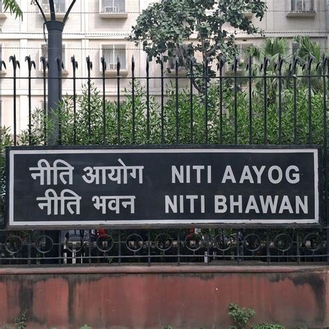 I Am Thrilled To Share That I Have Successfully Completed My Internship At… Harini Sridhar