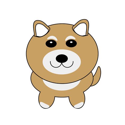 【初心者向け】これだけ！2つの群の比較はフィッシャー検定！ 天の海 雲の波