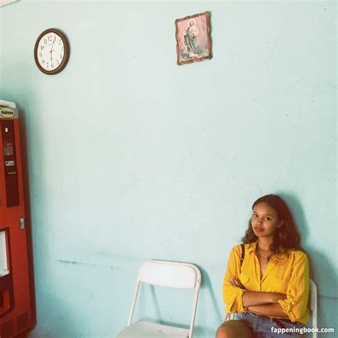 Alisha Boe Alishaboe Nude Onlyfans Leaks Fappening Fappeningbook