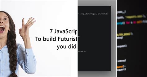 List Coding Curated By Shiv Medium