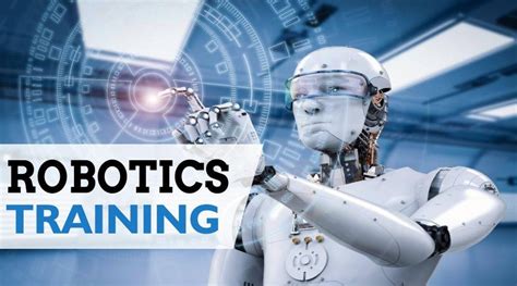 9 Am To 7 Pm 5 Robotics Training Course Mnit College In Jaipur