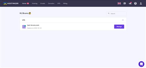Hostinger VPS Is It The Right Choice For Your Website