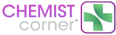 Difflam Spray 30ml Quick Relief From Sore Throat And Swelling Chemist Corner