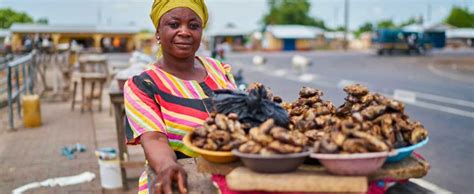 Muazu Ibrahim Posted On Linkedin