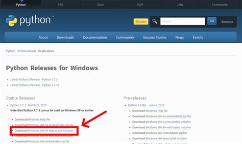 neovim と dein vim を windows 10 にインストールする簡単な方法 2019年版 vim入門
