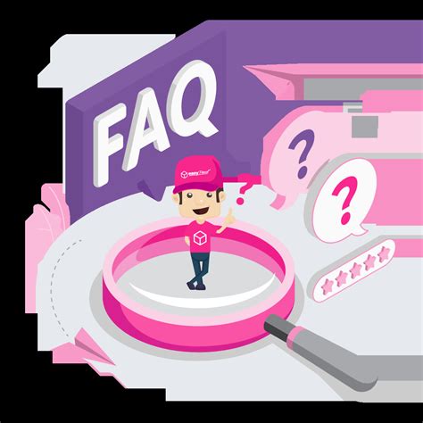 Stay Updated On Fmx Shipments Easyparcel Tracking Tool