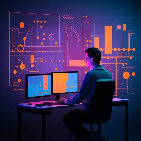 Keeping Up To Date Managing Plugin Updates In Wordpress