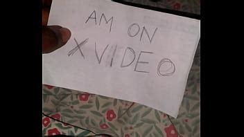 Horny Always Xnxx Com