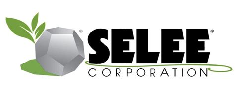 Selee Corporation On Linkedin Selee Corporation Is Proud To Celebrate