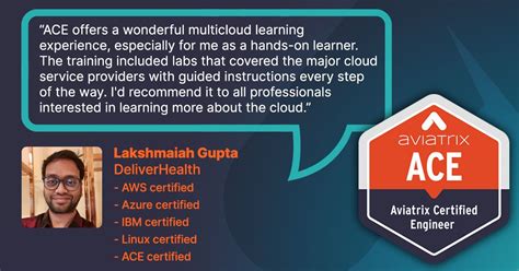 Aviatrix On Linkedin Aviatrixace Multicloud Cloudnetworking Multicloud