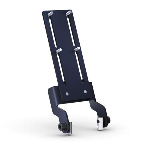 Total Controls Apache Mpd Holder Mtsim Monstertech