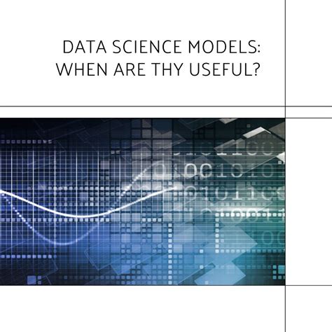 Maher Deeb On Linkedin Datascientists Performance Accuracy Models