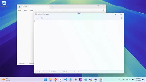 Modernizing Netpad Step By Step Part Next Steps Premium Thurrott Com