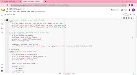 [video] fareeha abbas web developer on linkedin artificial