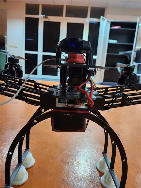 First Flight Analysis Arducopter Ardupilot Discourse