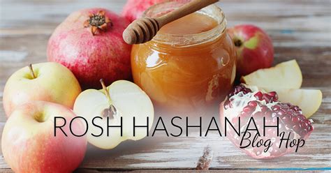 Rosh Hashanah