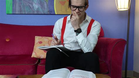 Scene Streaming At Elegant Angel