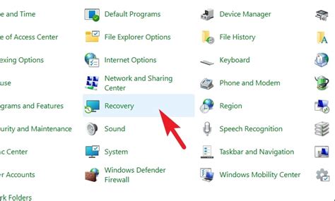 How To Fix WerFault Exe Error In Windows 11