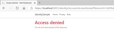 Core Authorize For All Gets On Webapi Netcore Stack Overflow